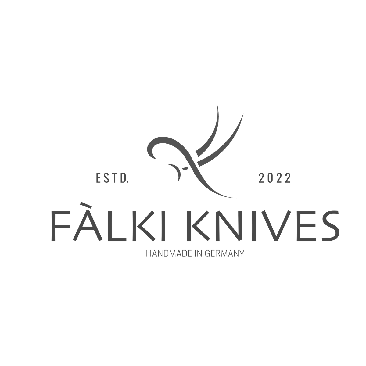 Falki.Shop – Falki.Shop- Hochwertige Koch- Küchen & Outdoor Messer